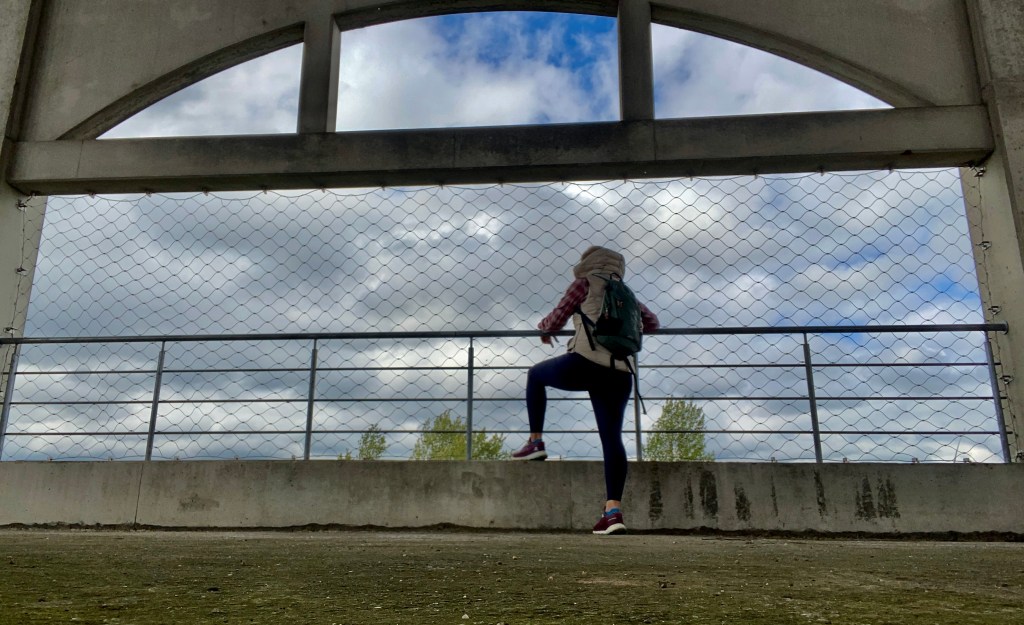 Wandelweekend: deel 1: Nationaal Park Hoge Kempen: Terhills – Wandering ...